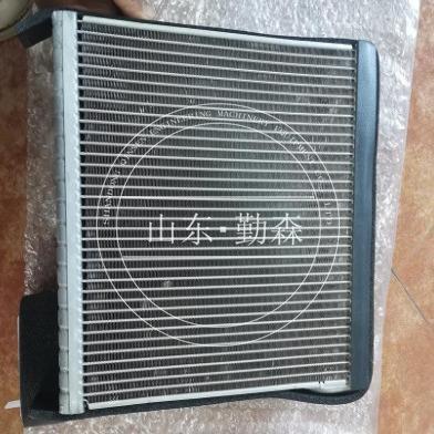 挖掘机配REB件各种型齐全pc750号回轴转马达驱动4706-75-3680