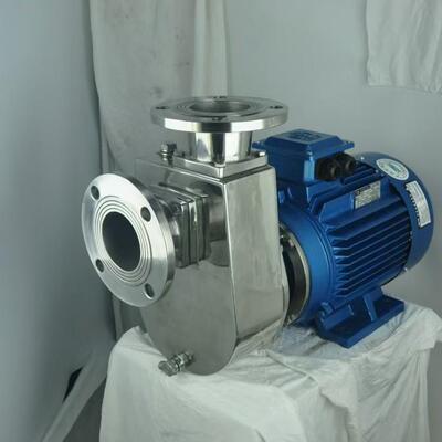 冠申GLF25X-8 GLF25X-13 GLF25X-13AD耐腐蚀泵酸碱化工泵自吸泵