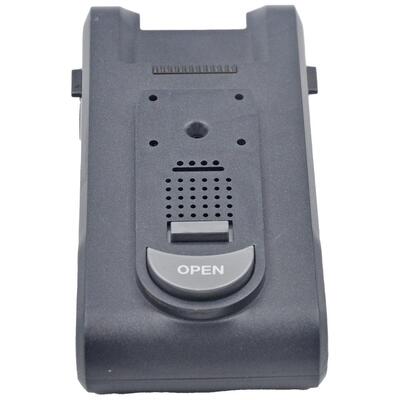 ProscenicP12P13手持吸尘器无线吸尘器聚合电池2500mAH出口