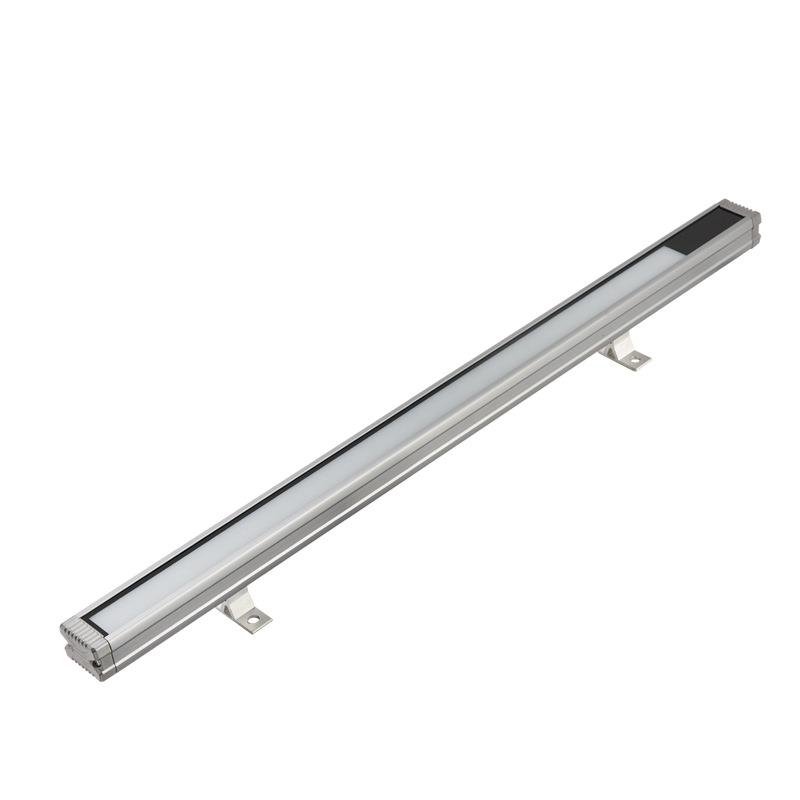 机床工作灯led24V车床机械照明灯具220V峰宇激光切割机