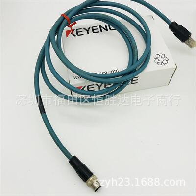 OP-87458 OP-87457基恩士OP-87455 OP-87461,8463 OP-87685传感器