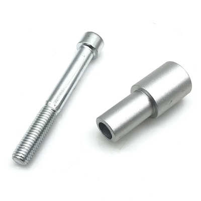 适用BMW R1200RT K1600GT GTL K1600B 改装 手机导航扩展杆手机架