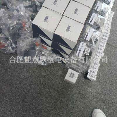 意大利LOMBARDINI汽油发动机、发动机四配套、发动机、柴油发动机