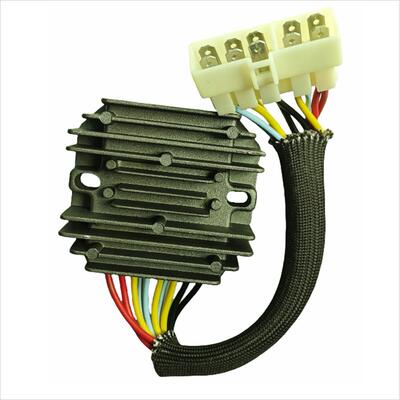 201适3B596520.6用于拖拉机整流器RS1395K7H