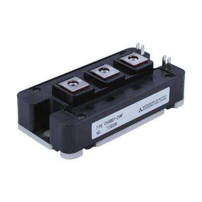 CM300DX-24S CM450DX-24S CM200DX-24S1进口电子元器件 功率IGB