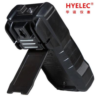 华谊电子HYELEC MAS830L万用表自动量程数字万用表钳形表测量工具