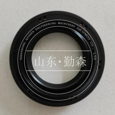 推土机配件 各种型号齐全 D275A-2 引导轮 17M-30-00211