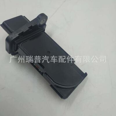 空气流量计22680-1MG0AMA321226801MG0A