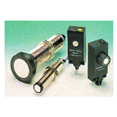 德国HKL油分离器218202P1欧洲货源