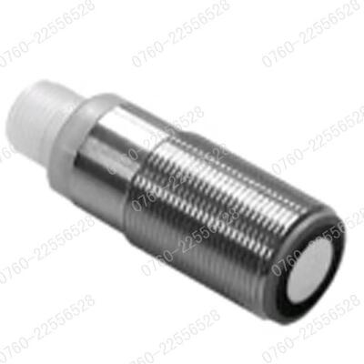 UB800-18GM40-E5-V1倍加福超声波传感器 货号:205343全新原装现货