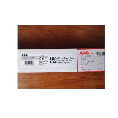 ABB磁性过程锁Magne 4 DYN-Info；2TLA042022R3400