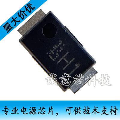 CMH01 CMH02 CMH04 CMH05 CMH07 网版印刷H1 H2 H4 H5 H7 贴片二