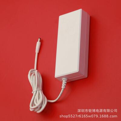 3C 舞台灯 150W 48V3A CE认证 UL62368认证12V10A 开关电源