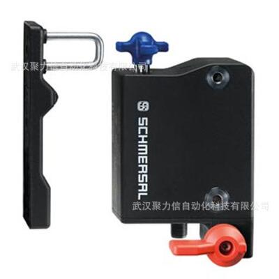 现货telemecanique抗干扰式接近开关XS230AAMAL10