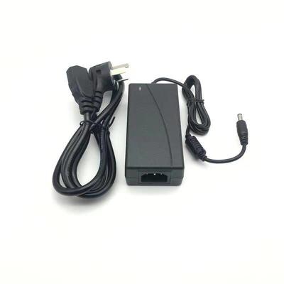 适用AOC冠捷i2351Fe e951F e2251Fw ADPC1236显示器电源适配器12V