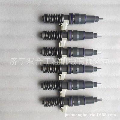 供应 BEBE28001喷油器BEBE4N01001喷油嘴
