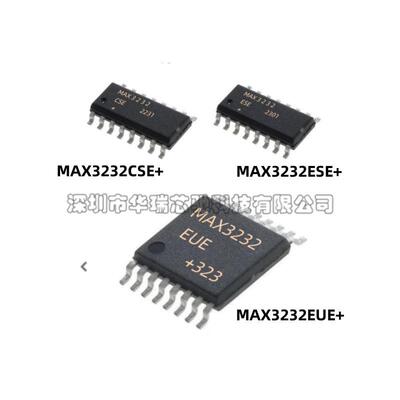 全新原装 AT32F435RGT7 LQFP64 替STM32F405RGT6 片机芯片
