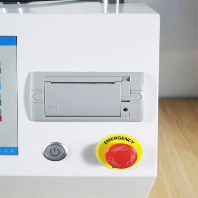 蚊G香抗折试验机 BLD-609符合标准B/T18416 蚊 测香试仪器