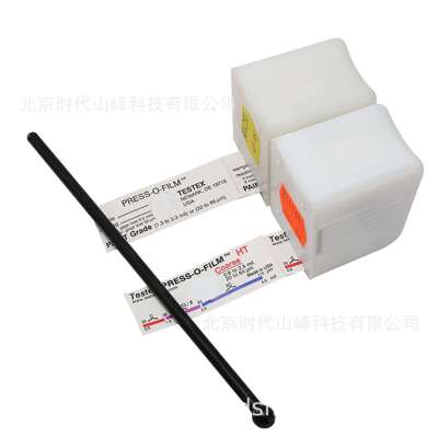 美国DeFelsko公司喷砂喷丸粗糙度轮廓仪PosiTectorRTR3D