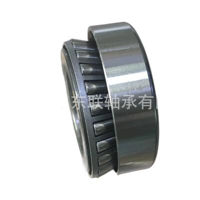 80487/80418 汽车变速箱波箱差速器轴承 英制圆锥滚子轴承