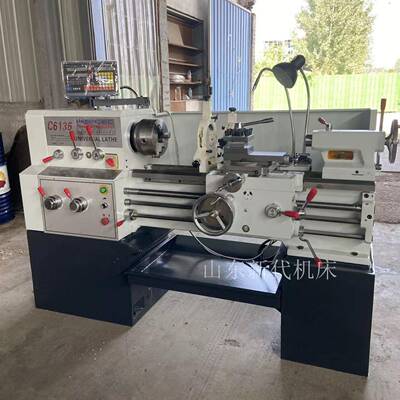 厂家直供C6136普通车床南方车床6132广州6140卧式车床三环车床