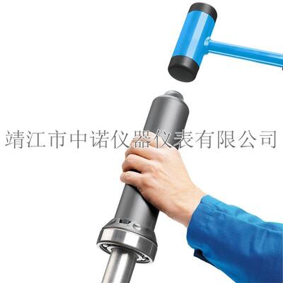 SKF轴承冷态安装工具TMFT36安装套件TMFT36A/36B/36C套筒安装环