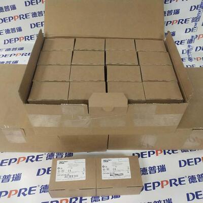 斯普雷彻Sprecher+Schuh 接触器 CA7-55E-01-24E