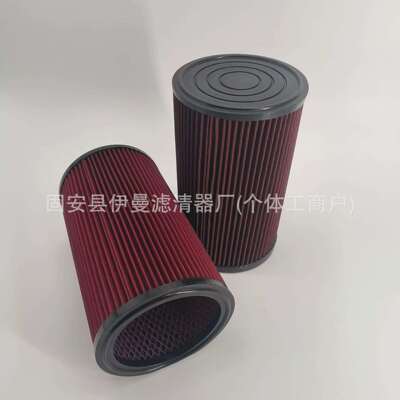 厂家供应AF25311 AF25313 AF25314 AF25315K AF25319 滤清器