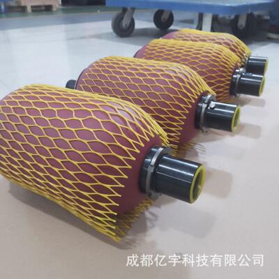 HYDAC贺德克皮囊式蓄能器SB330-4A1/112A9-330A 现货 包邮