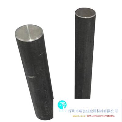 00Ni70Mo28哈氏合金棒高温镍基合金棒Hastelloy B-2板NS322多规格