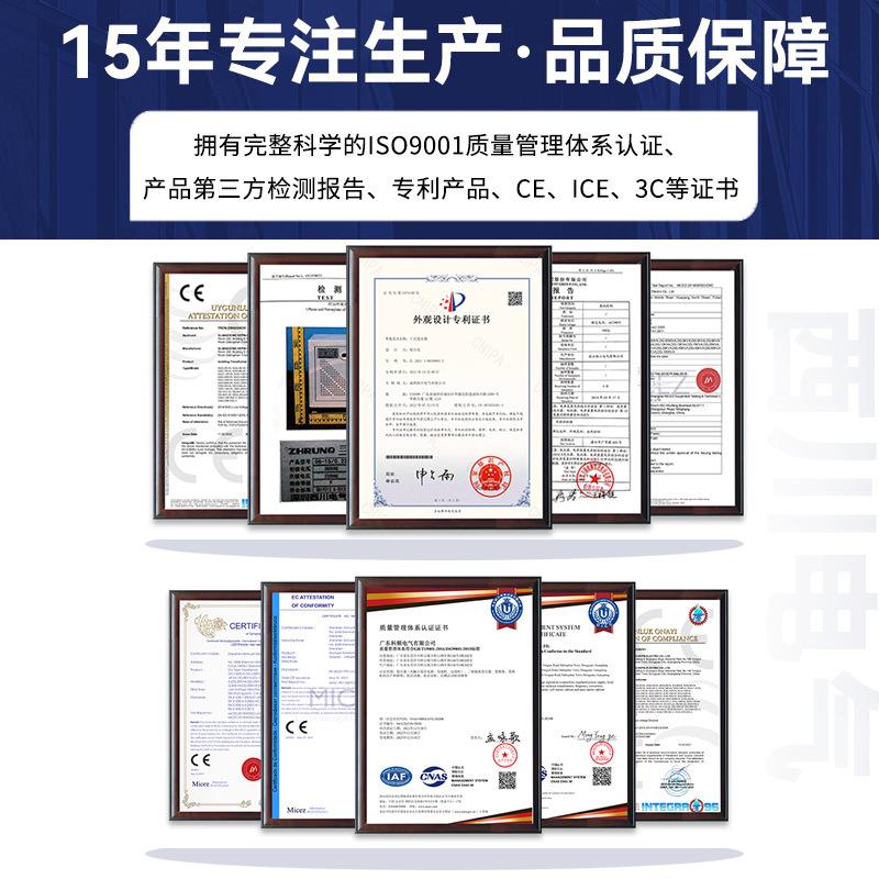控制变压器单bk 相隔离变压vBK-25VA器220变12v转110v三相离变隔