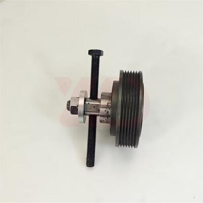 3064919康明斯NT855发动机配件工程机械水泵惰轮3064919