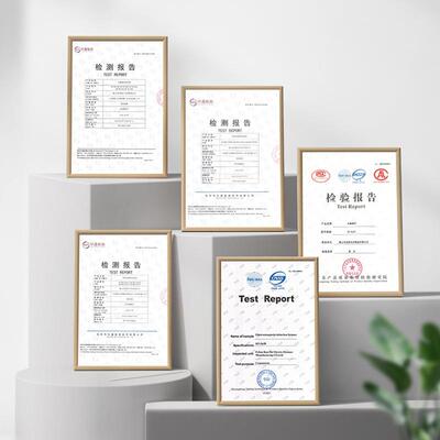 家能变频电磁感应加RZ-HB-38热器节能业改工造方案设厂计施工智加