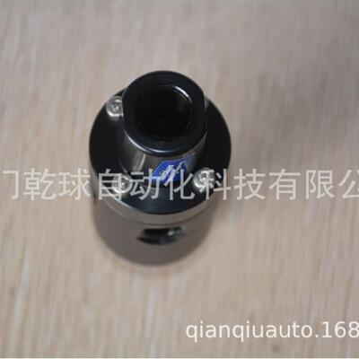 原装供应ROTOFLUX 罗拓福斯 旋转接头 A10-1772-05L 有现货的 数