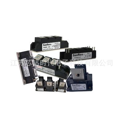 SanRex三社可控硅PWB100A30PWB100A40PWB130A20PWB130A30高频