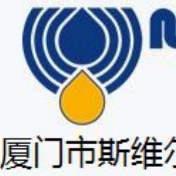 优势供应意大利翡翠MPFiltri回流过滤器MFB-180