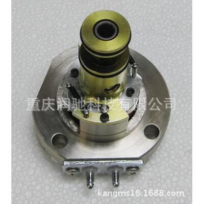 3044190内置执行器、PT泵执行器3044190/3408326/3408324