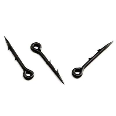 Fishing Terminal Tackle Carp Fishing Chod Boilie Screw
