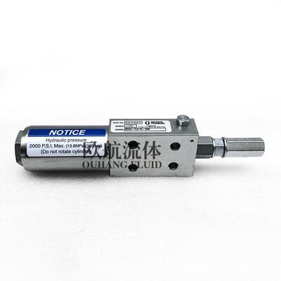 GRACO TRABON固瑞克气动泵MODU-FLOHL-25M