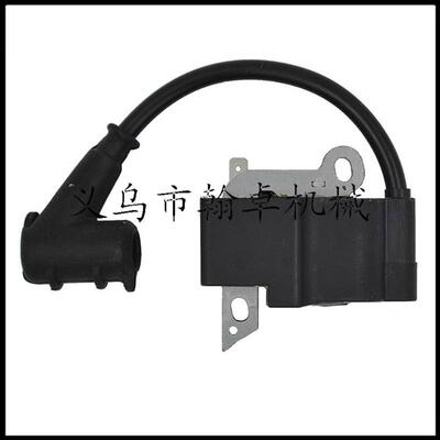 翰卓MS31MS391化MS311MSW油器HZ1PJ油锯配件WTE9ATE16B1104012060