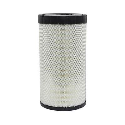 K2242空滤适用柳工临工装载机挖机叉车空气滤芯 2242空气滤清器格