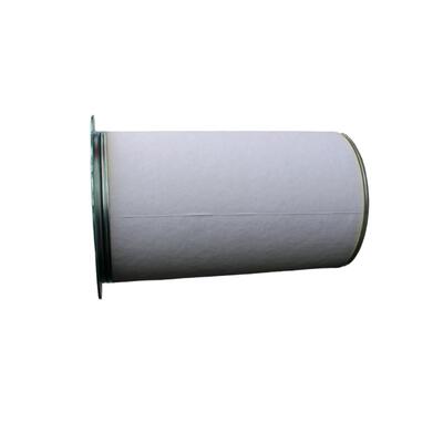 Gardner Denver 格南登福QX109827螺杆式空压机配件大全现货