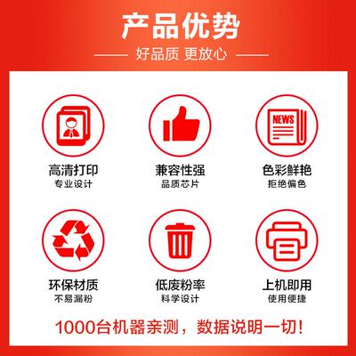 适用于夏普Mx-C2621 2622 3121 3081 3581 4081 2651 3051 3082 3