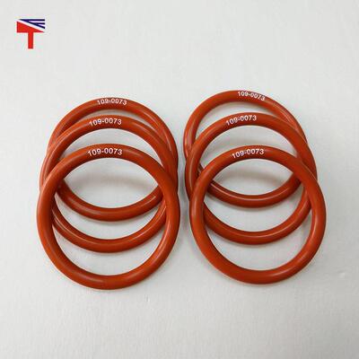 1W5283 排气门座圈适用3406 3412发动机配件