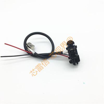 63126937223汽车大灯D1S套装5DV009000-00 5M0907391 5DV00900000