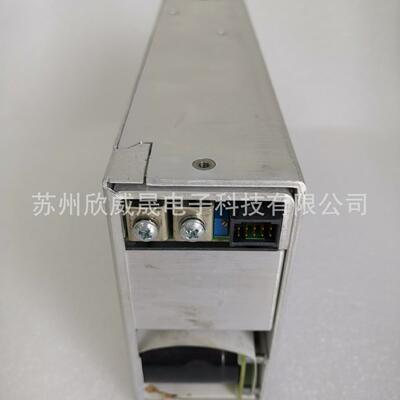 XPPowerF4J610005616电源