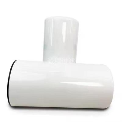 工程机械过滤器P550251 P550252 P550276液压油滤芯