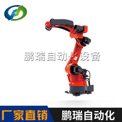 工业码垛机器人多用途机器人工业搬运机器人上下料搬运机器人