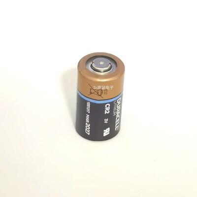 适用于乐魔Lomo Instant Automat拍立得相机一次成像复古电池6062