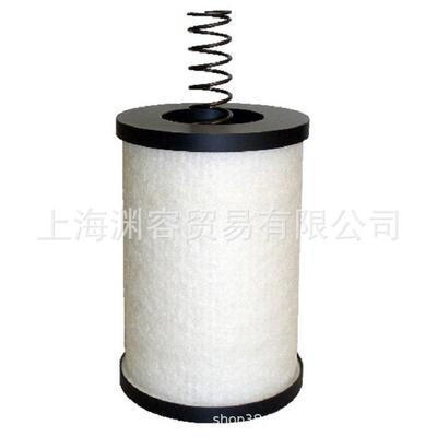 HYDAC贺德克030-DH-200-D-V滤芯660-DH-200-D-V过0050S075W/-B0.2